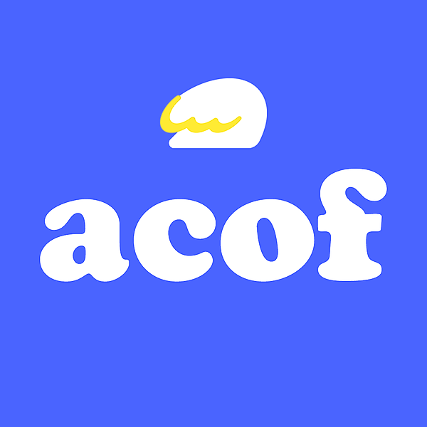 어코프(acof) | Linktree