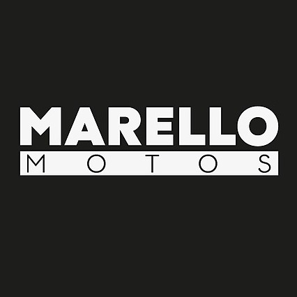 MARELLO MOTOS | Linktree