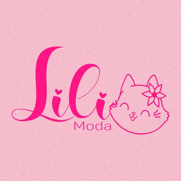 Lili moda_infantil | Linktree
