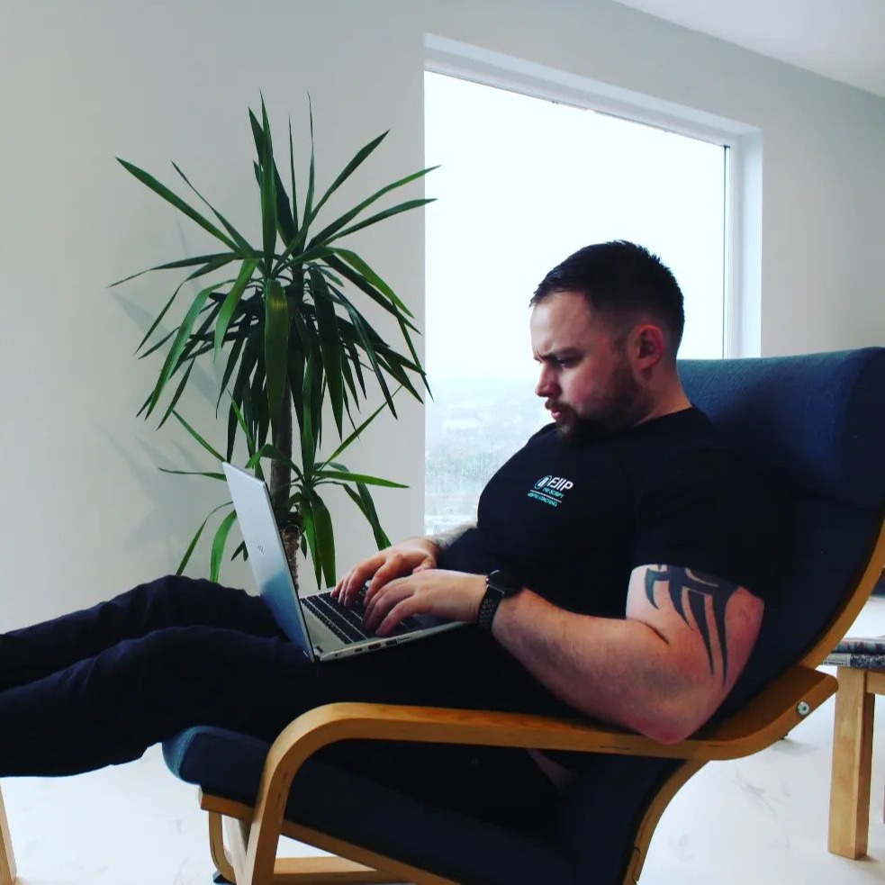 FLIP THE SCRIPT COACH | Instagram | Linktree