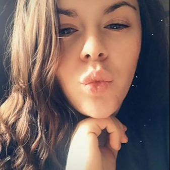 Vanessa Blake🦋 | Linktree