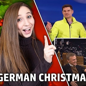 felifromgermany | TikTok | Linktree