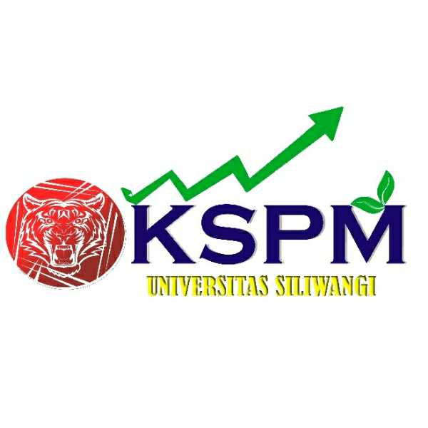 KSPM UNIVERSITAS SILIWANGI - Listen on YouTube, Spotify - Linktree