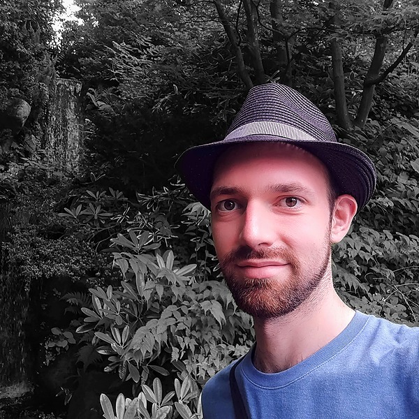 MathiasBarra | Twitter | Linktree