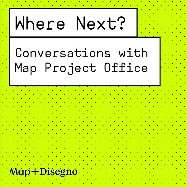 wherenext_podcast - Listen on Spotify - Linktree