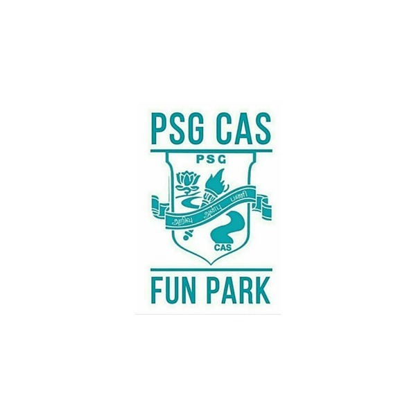 PSGCAS_FUN_PARK | Linktree