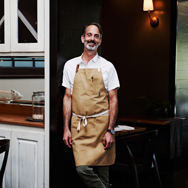 Miller Union | Linktree