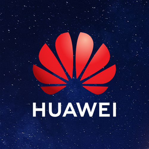 HUAWEI | Linktree