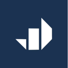 LUUTIS | Instagram, Facebook | Linktree