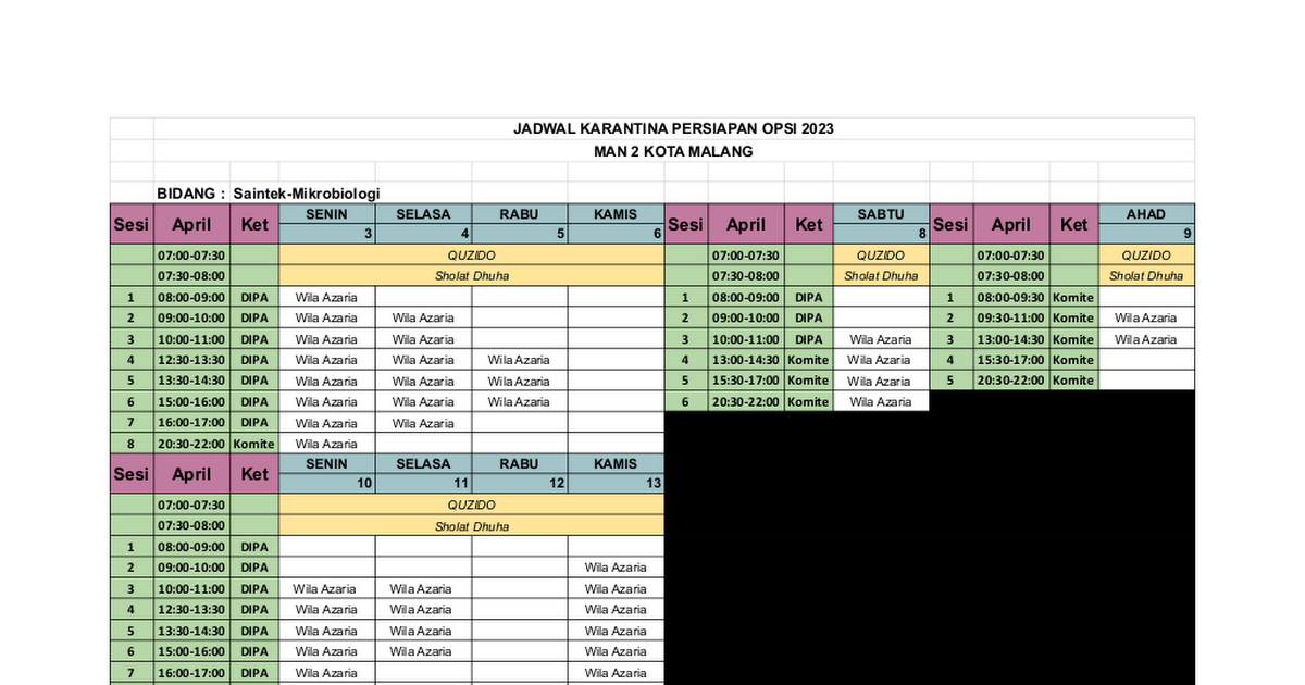 @M2KM_insanpro | Linktree