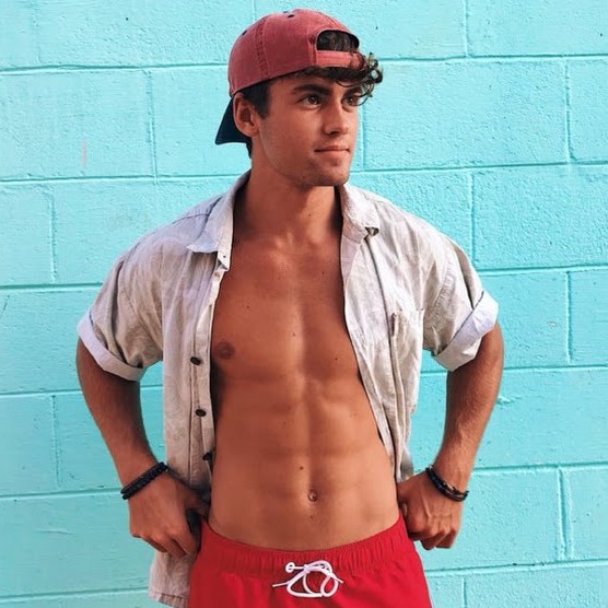 sagephillips10 | Instagram | Linktree