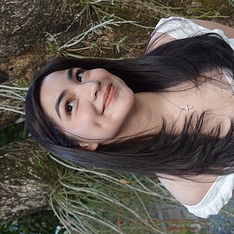 Roselle Vytiaco | Linktree