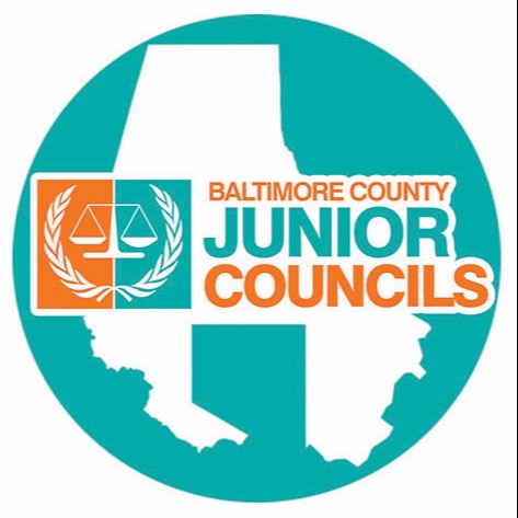 BCJC | Instagram | Linktree