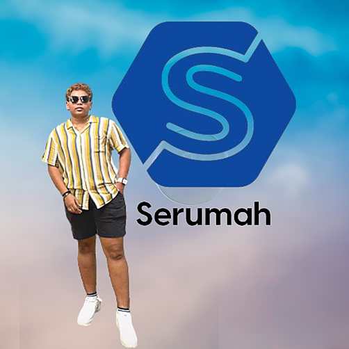 FADD NASER | Instagram, TikTok | Linktree