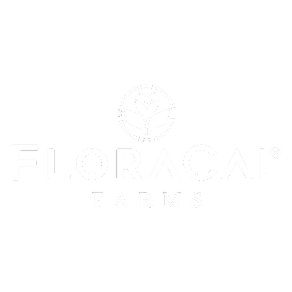 @FloraCalFarms | Linktree