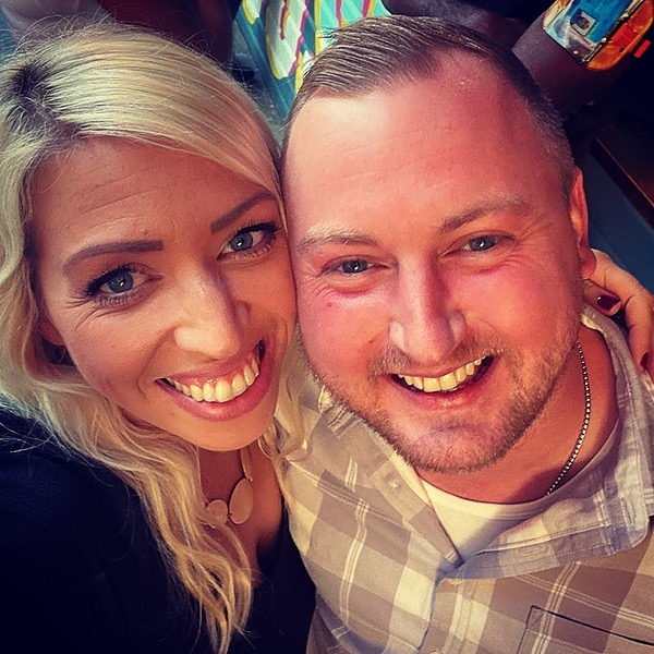 Matt Walker | Twitter, Instagram, Facebook | Linktree