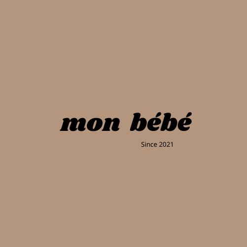 mon bébé | Facebook | Linktree