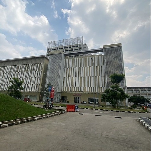 Customer Care RSUI | Linktree