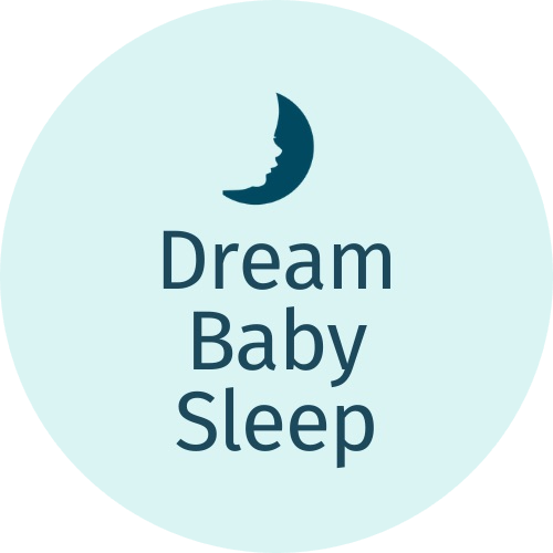 @dreambabysleep Baby sleep coaching | Linktree