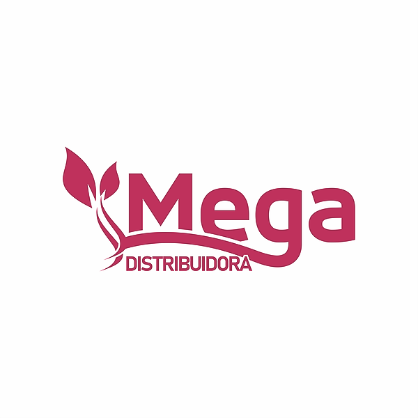 Mega Distribuidora | Linktree