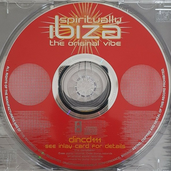 @naud3677 | Linktree