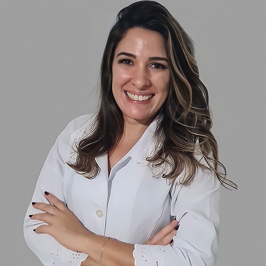 Tina Matos | Linktree