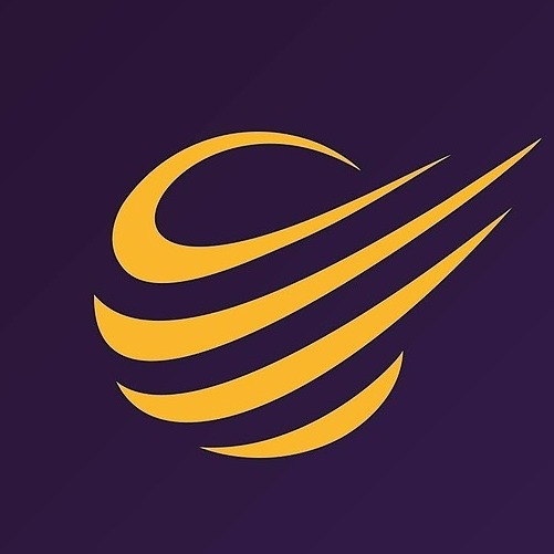 Skybound Wealth Management | Facebook | Linktree