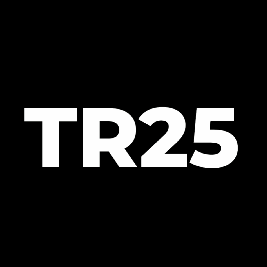 TR25 | Twitter, Instagram, Twitch | Linktree