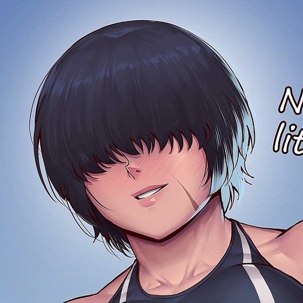 speedl00ver | Twitter, Instagram, Facebook | Linktree