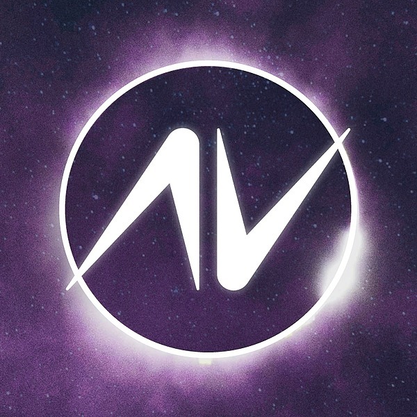 intraverse.io | Twitter | Linktree