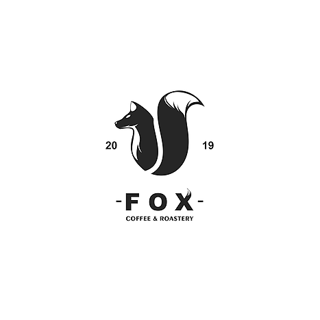 foxcoffee.jbr | Instagram | Linktree