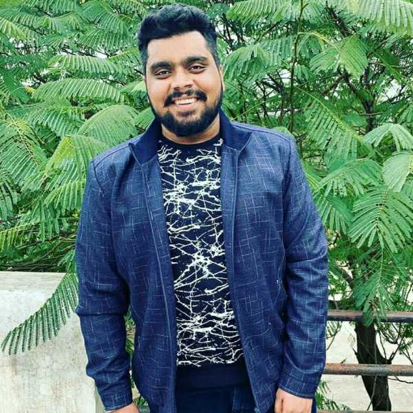 Deepansh Duggal | Linktree