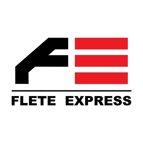 @fleteexpresspty | Linktree