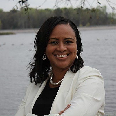 Sheryll Young | Instagram | Linktree