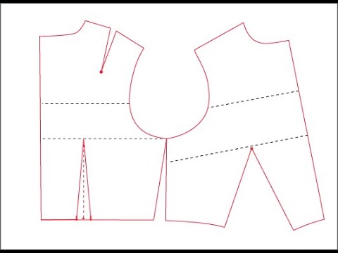 jsterndesigns | Facebook | Linktree