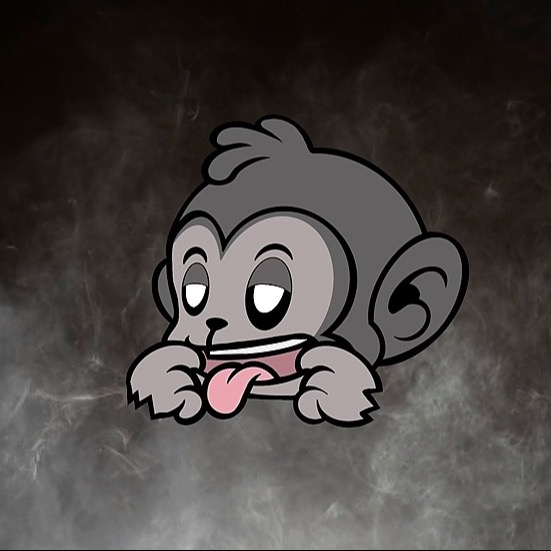 Alpha Chimps Collection | Linktree