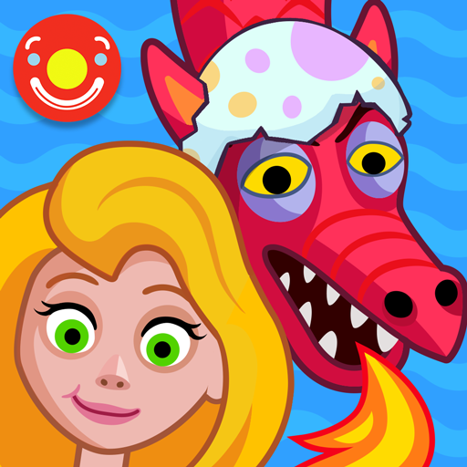 @PepiPlay | Linktree