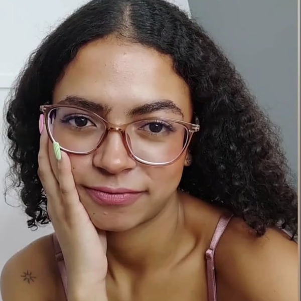 @Violeta.skyy | Linktree