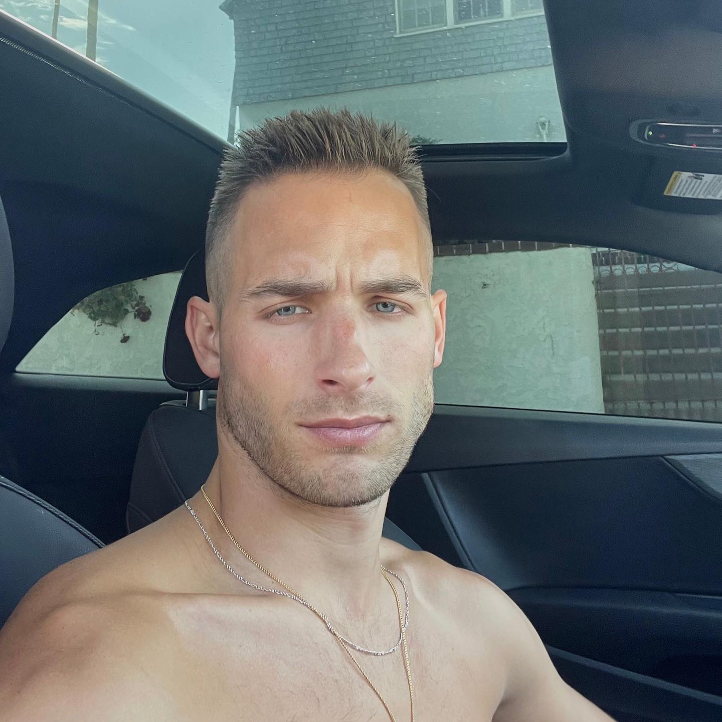 @dillonreed | Linktree