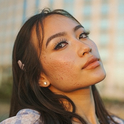 @its.shiny | Linktree