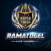 @ramatogel | Linktree