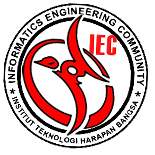 @iec_ithb | Linktree