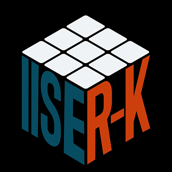 iiserk_spring_open_2023 | Instagram | Linktree