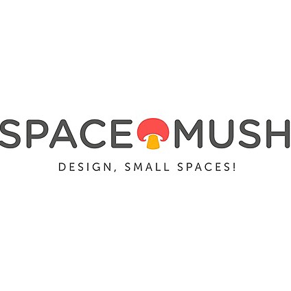 Architect SSR | Twitter, Instagram, Facebook | Linktree