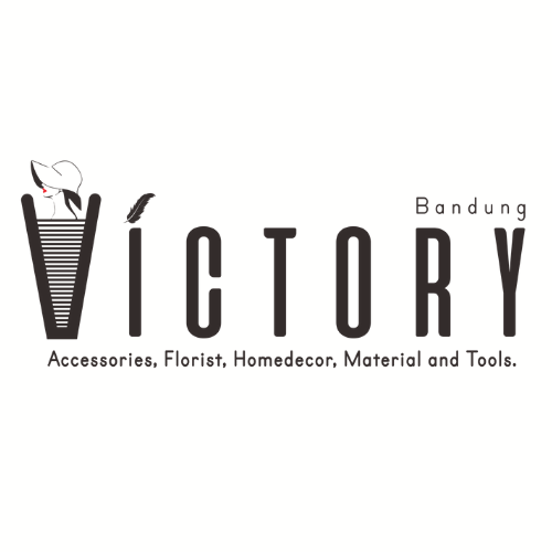 Victory Home Decor Bandung | Facebook, TikTok | Linktree