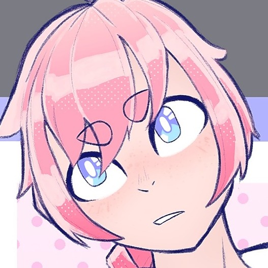 Maple_Bones | Linktree