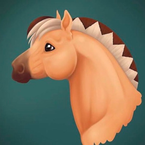 @sso_QueenButterflies | Linktree