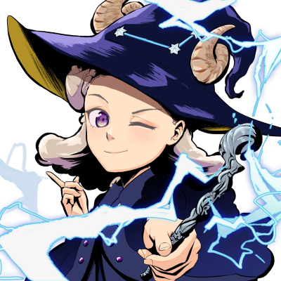 signwitch | Twitter | Linktree