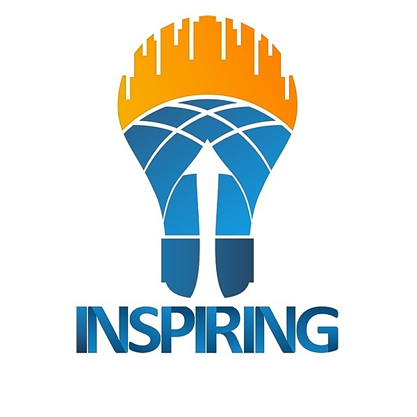 Inspiring 2022 | Linktree