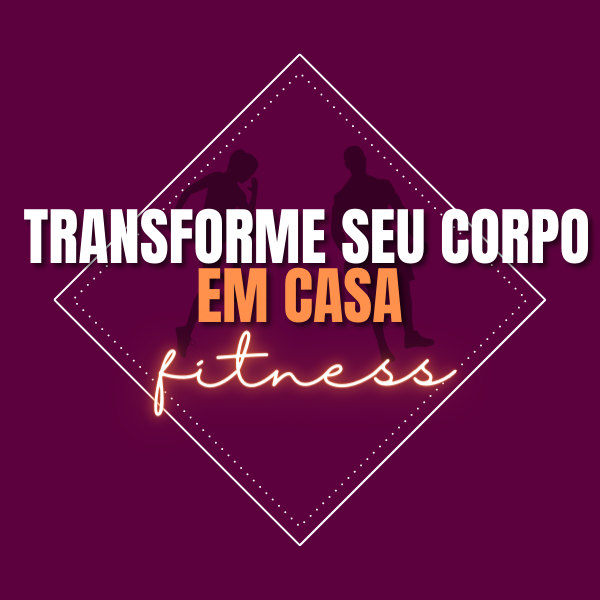 @ressignifikante | Linktree